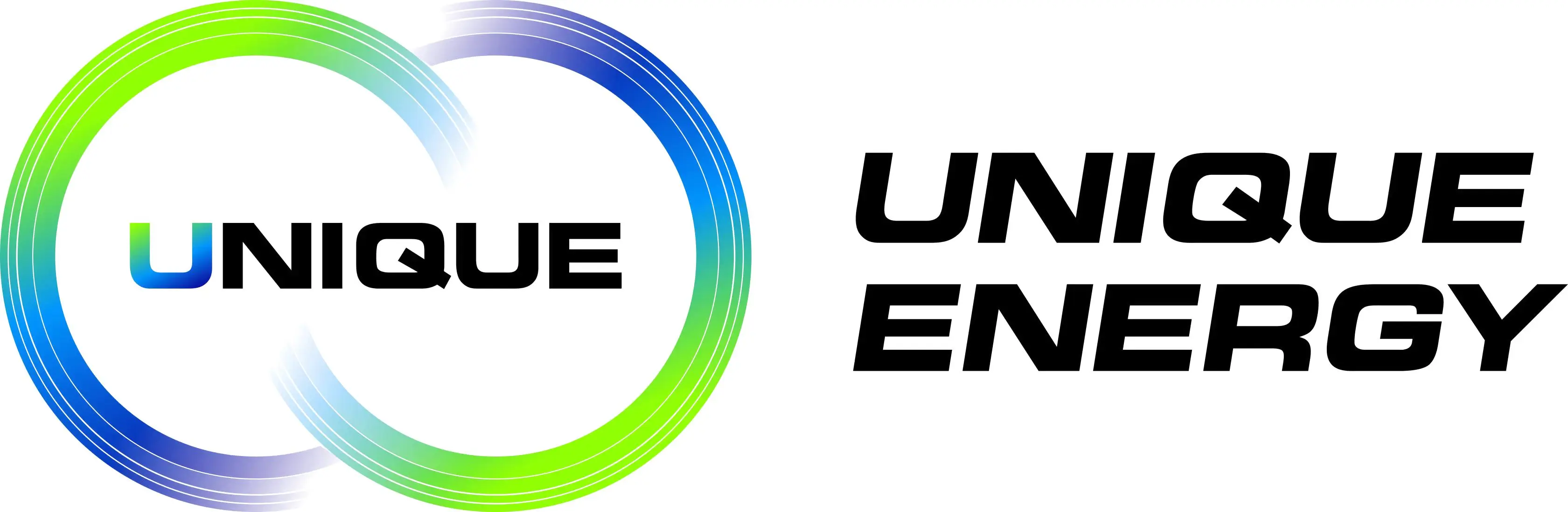 Unique Green Energy (Xi'an) Co., Ltd. - Lithium Battery, Boron Oxide