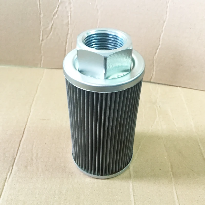 Vicker Filtro De Absorción De Aceite Filtro De Cartucho Of3-08-3rv-10 ...