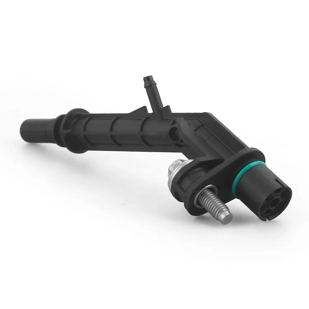 Vacuum Line Non-Return Valve for BMW F10N F11N F20N F21N 11667620923 ...