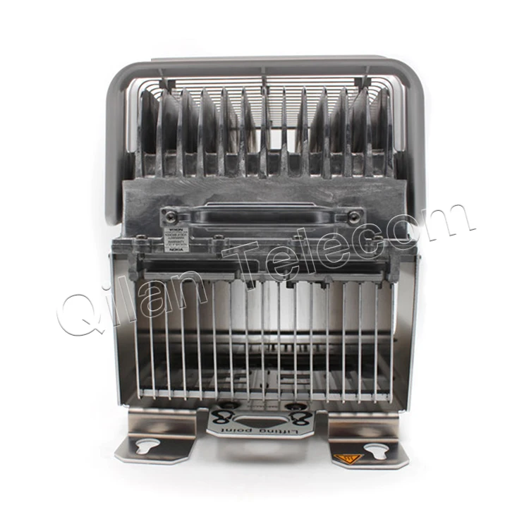 Base Station Telecom Equipment Module Nokia NSN RRU Flexi MCPA FZNI 472652A