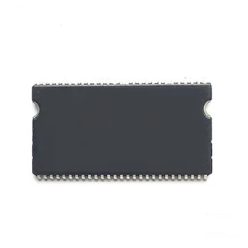 Quotation With Single Quick Delivery Chip Ic Electronic Component ...