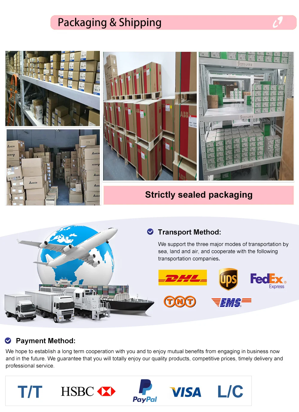 New New METSEPM5RD PowerLogic PM5500 Remote Display 12-month Warranty ...