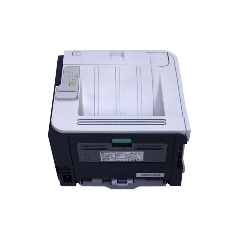 Factory Wholesale Used Laser Printer For Hp 2055 Printer Machine - Buy ...