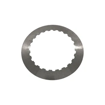 3p0337 3p-0337 Excavator Parts Friction Clutch Plate Disc For 120g 120m ...