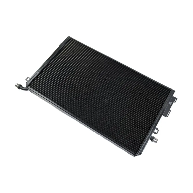 Racing Radiator for Mercedes Benz AMG C63 W205 - 2 Year Warranty