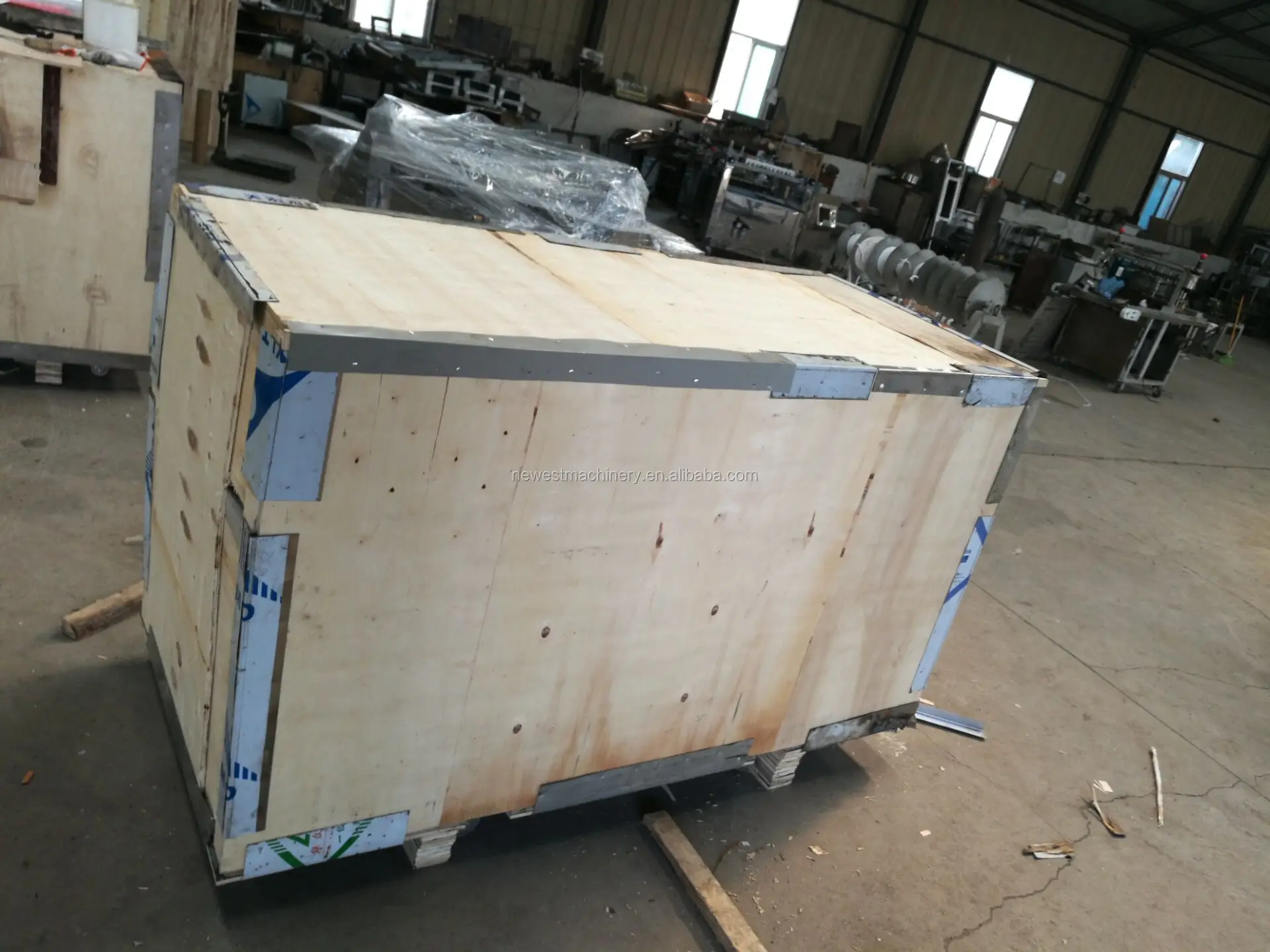 Professional Puff Pastry Cutting Machine,Pastry Cutter Machine - Buy ...