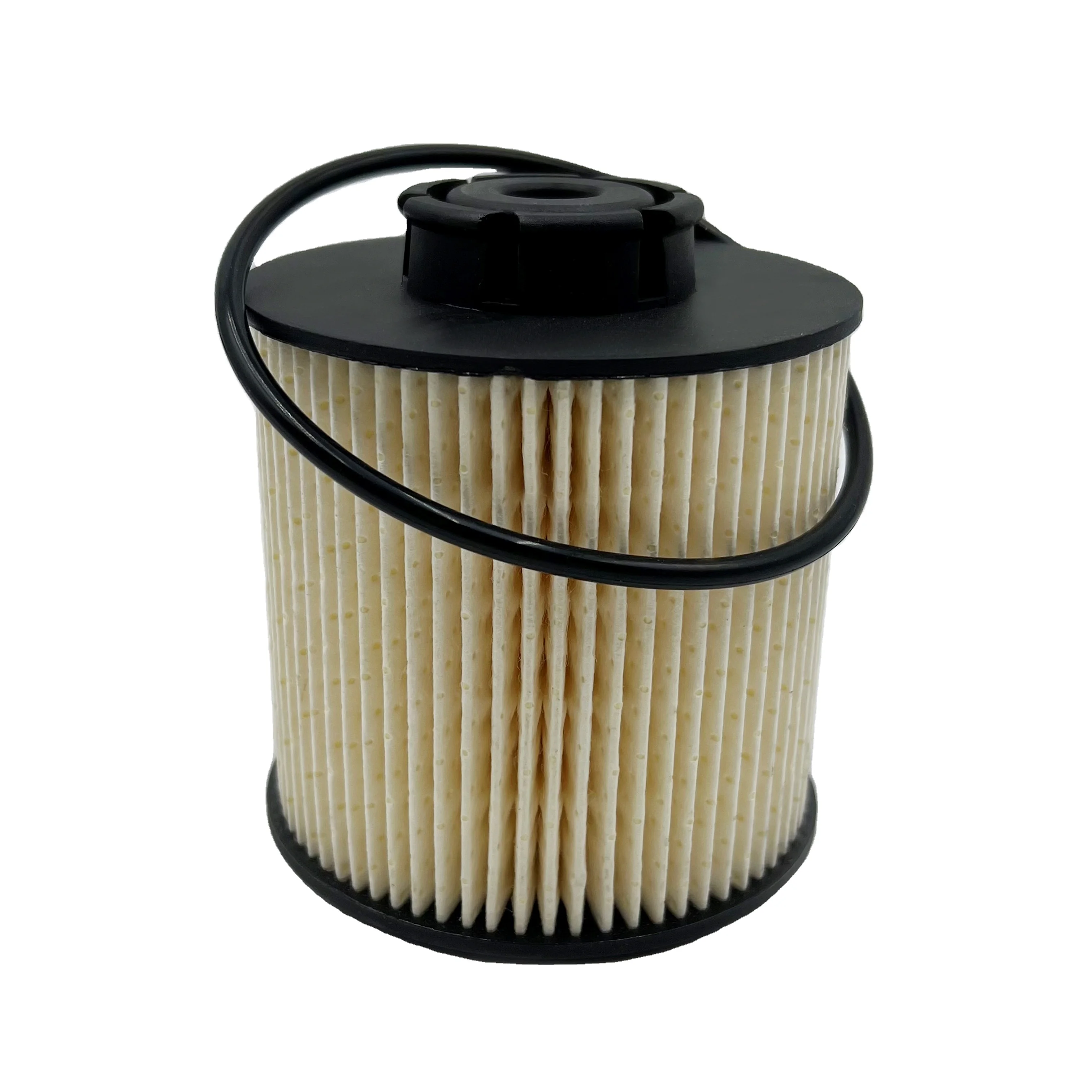 Construction machinery Fuel filter can be used car and crane E52KPD36 ...