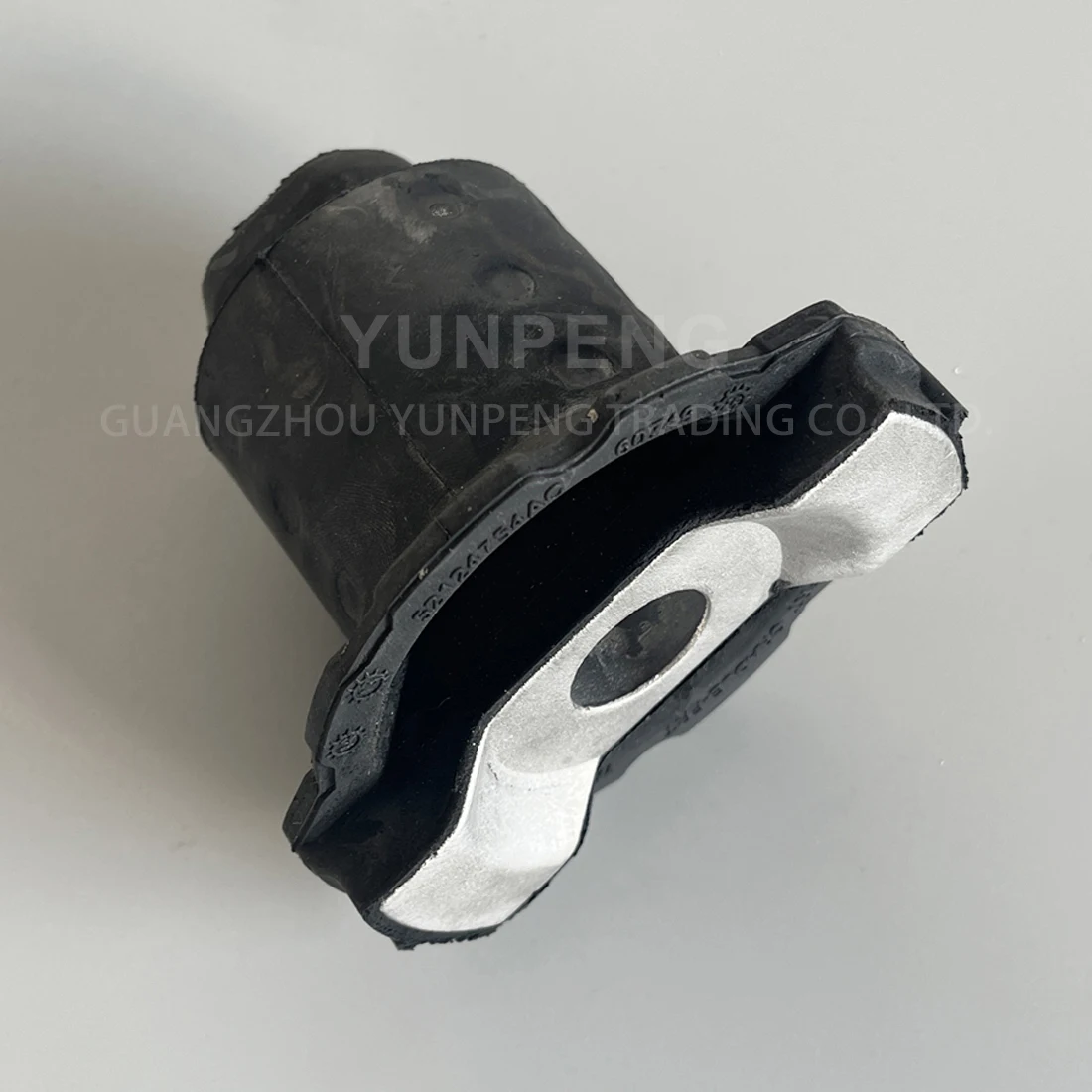 52124754AC Cradle Isolator for Jeep Grand Cherokee Dodge Durango 2011 ...