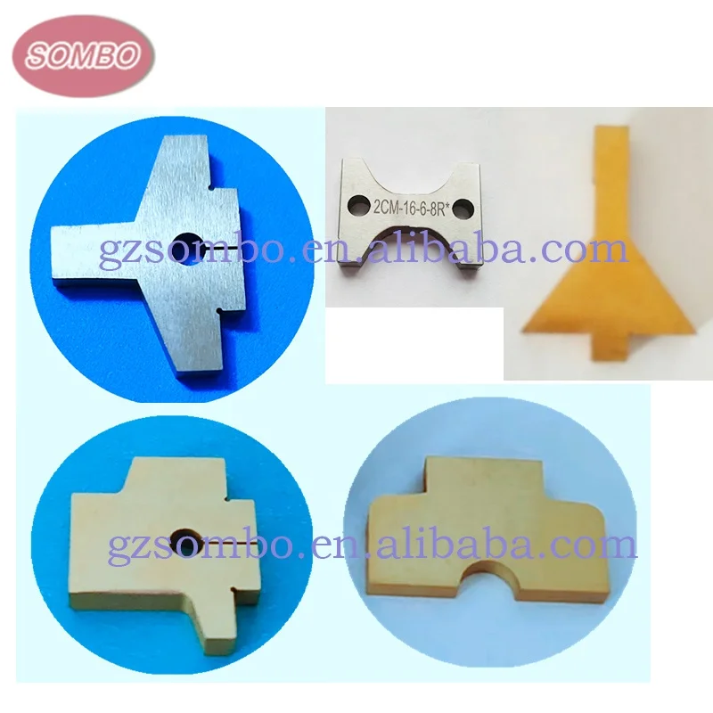 Professional Spare Parts Spot Welding Machine Double Sided Pneumatic ...