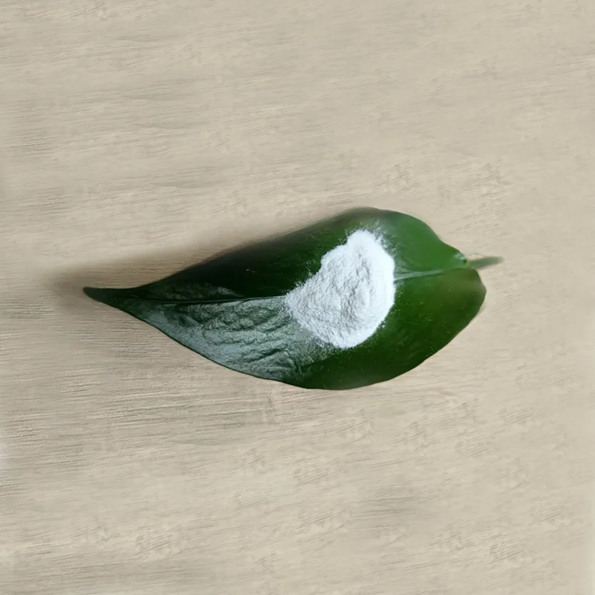 Industri Grade Rdp-vae Construction Chemicals Vae Raw Material ...