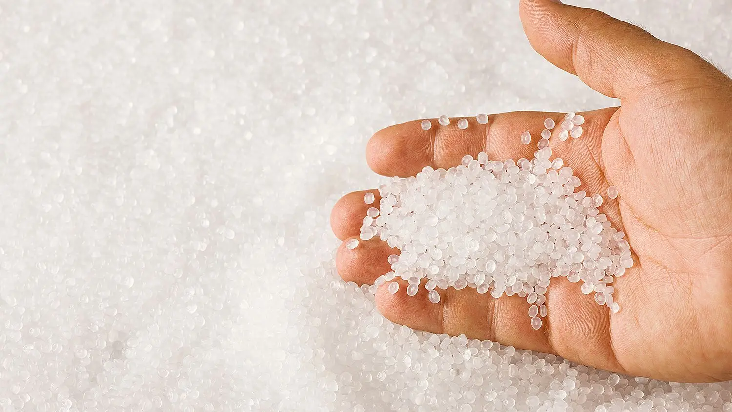 PpH030sgポリプロピレン| Alibaba.com