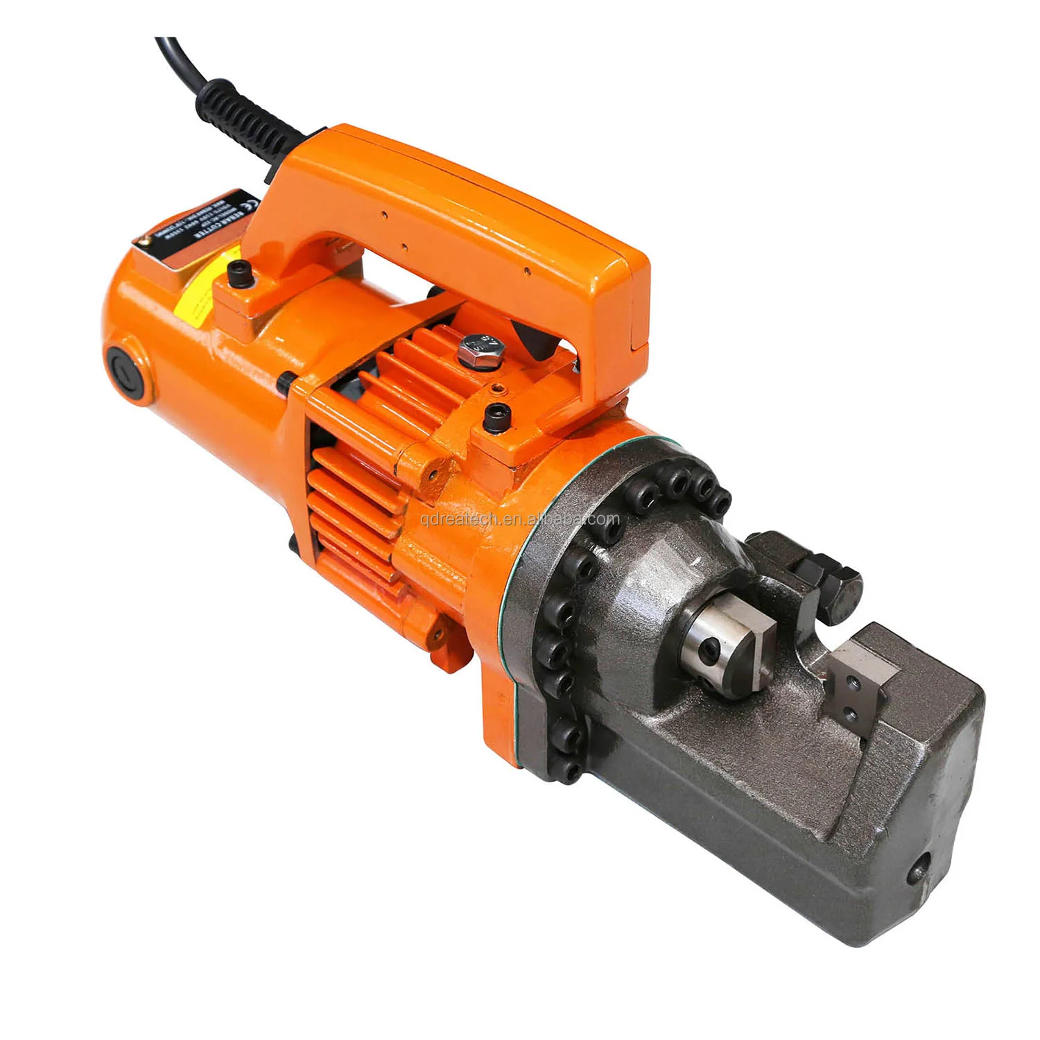 22mm Portable Hydraulic Cable Cutter - Buy Hydraulic Cable Cutter ...