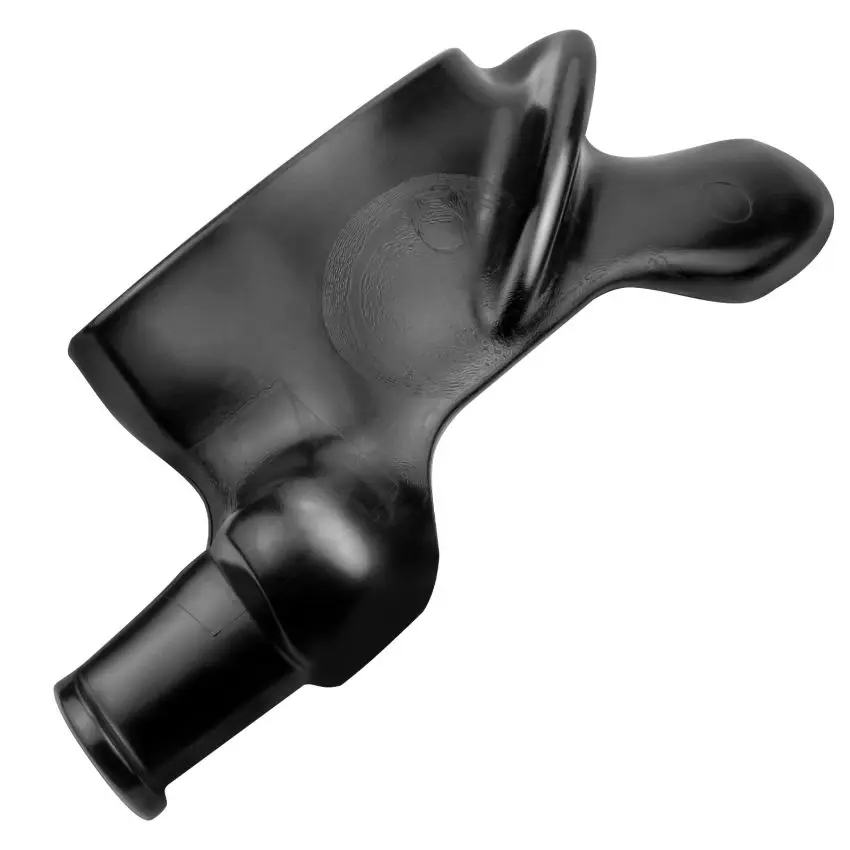 Wing Tire Changer Nylon Plastic Mount/demount Kit Pack of 2