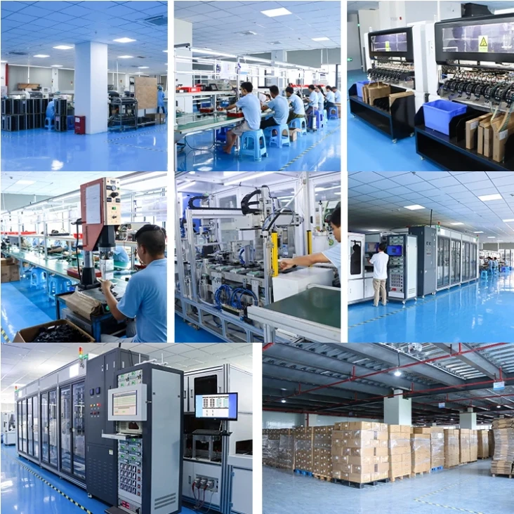 Alibaba.com: Factory Price AC/DC Power Supply Adapter 5V to 24V 1A to ...
