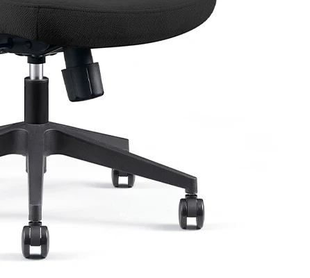 Swivel World Convenience Hs Code Metal Frame Furniture Mesh Back Office ...