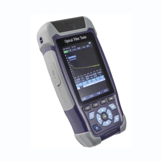 Mini otdr 2024 best otdr fibra ativa| Alibaba.com
