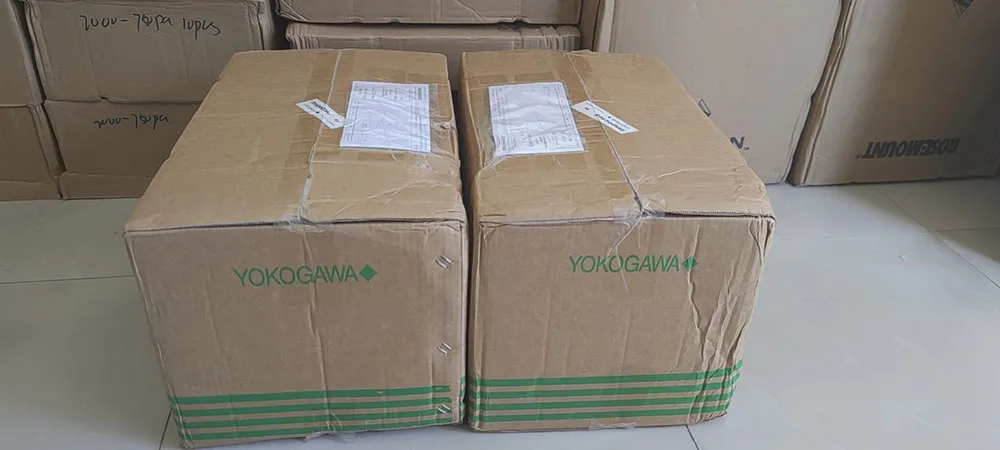 Original Yokogawa Zr22g Zirconia Oxygen Analyzer Humidity Analyzer With Good Price - Buy Japan ...