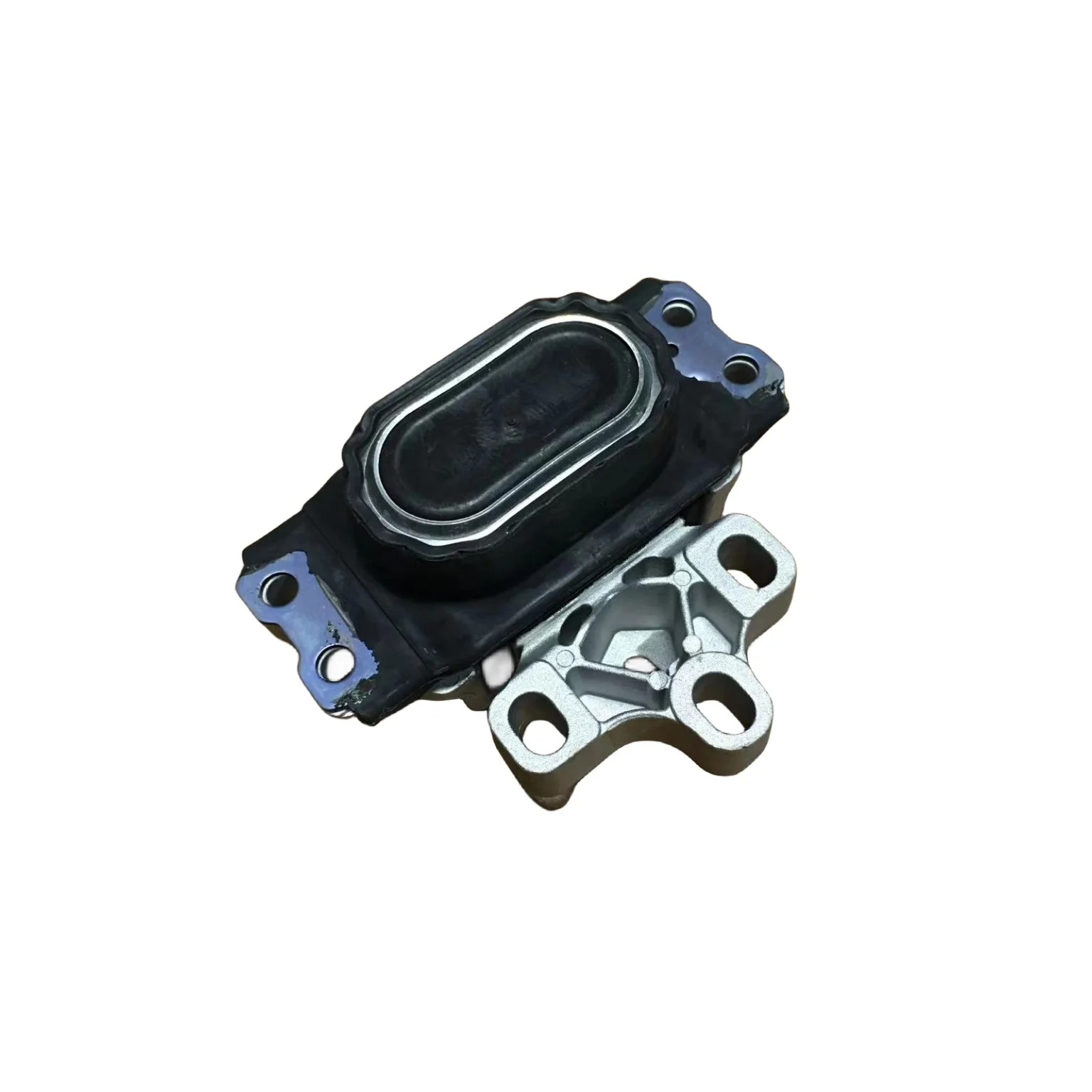 Atman Genuine Auto Parts Transmission Mount 8j0199555d 8j0199555a For ...
