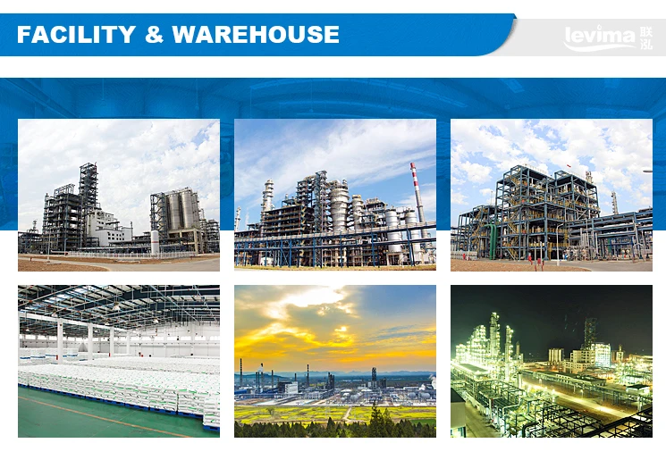 Levima Non-ionic Surfactant In1006 Removing Oil Efficiently Good ...