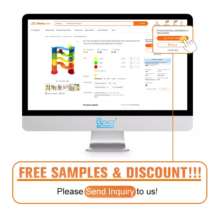 Ept Anti Stress Relief Vent Cute Pink Pig Squeeze Fidget Sensory ...