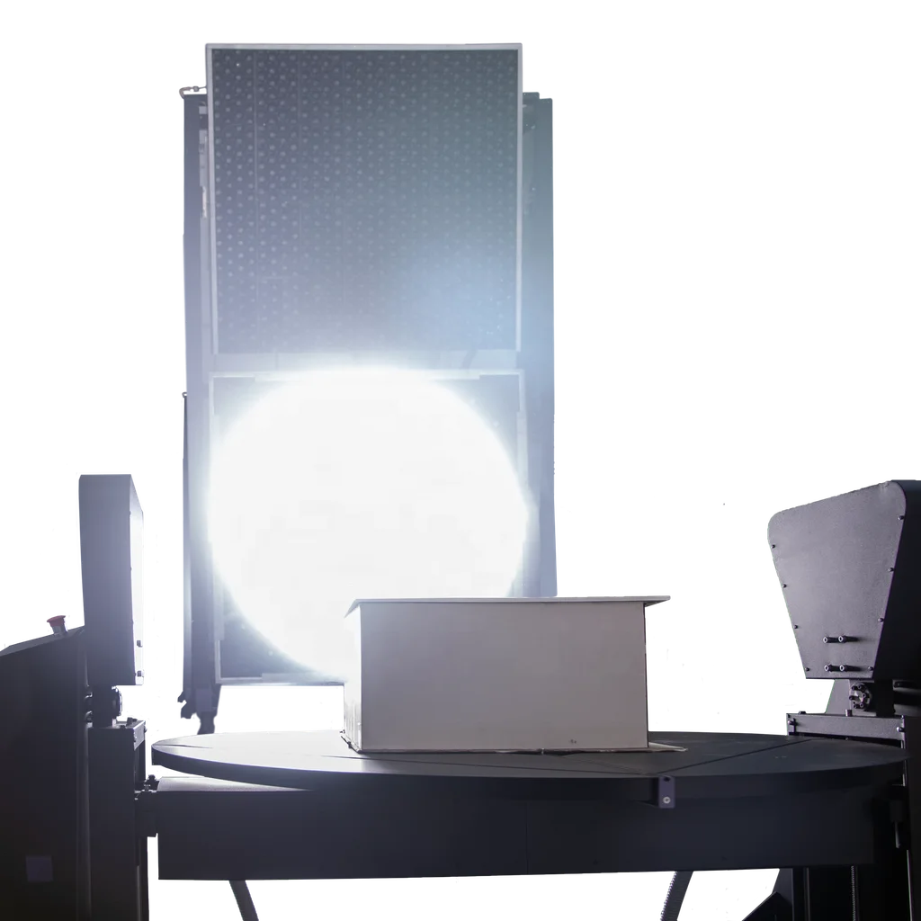 Advanced Daylighting Analysis with Professional Sun & Sky Solution