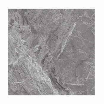 60x60 Chinese 3d Grey Porcelain Tile For Floor - Buy 60x60 Chinese 3d ...