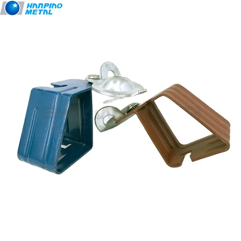 Hanpiao Concrete Formwork Wall Tie Lumber Plywood Form Jahn a Bracket ...