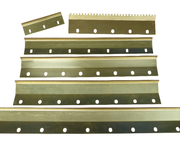 Original Producer Brass Custom Made High Quality Rice Noodle Noodle ...