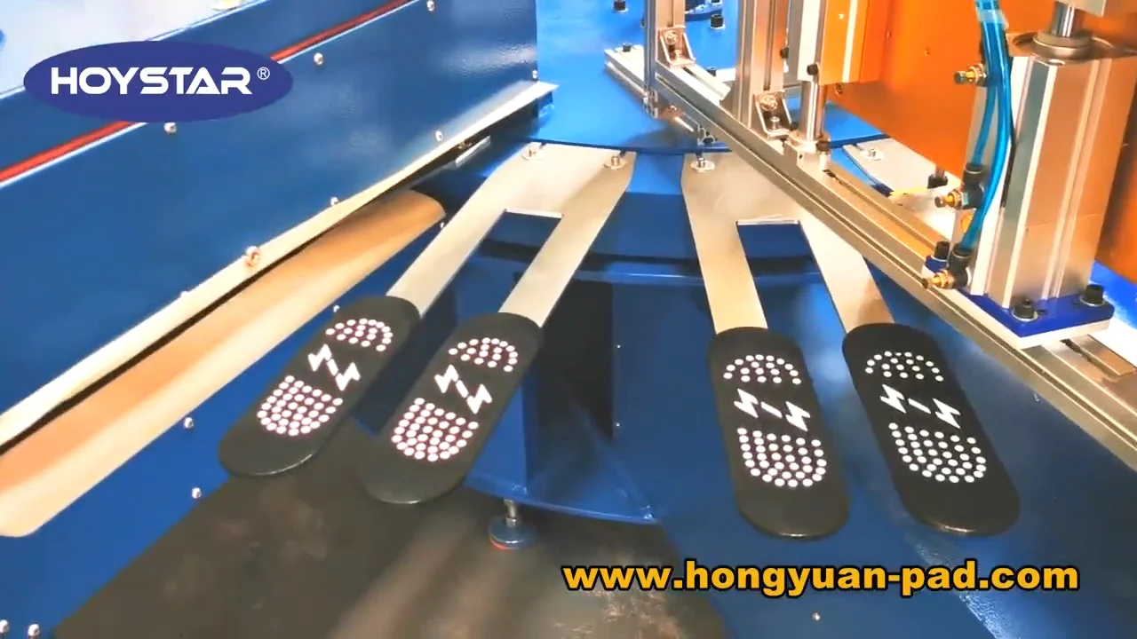 양말 자동적인 회전하는 실크 스크린 인쇄기 Buy 양말 실크 스크린 인쇄 기계자동 양말 스크린 인쇄 기계양말 Pvc 스크린 인쇄 기계 Product On