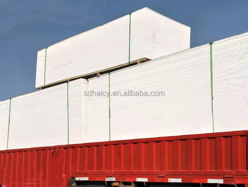 ALLSIGN Factory 4x8 Styrofoam Sheets Rigid PVC Foam Board