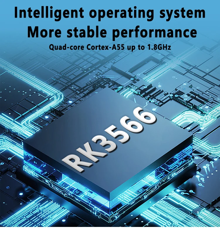 8 Inch Rs485 Rj45 Android Touch Panel Nfc Smart Access Control With Binocular Camera - Buy Time ...