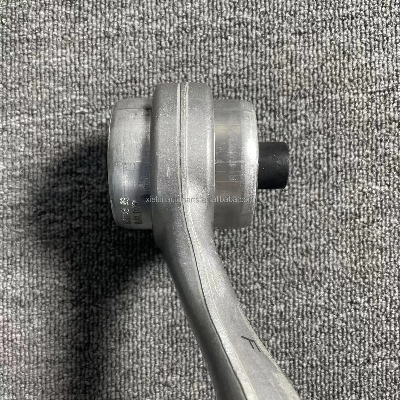 31126855741 31126851259 3693901 Control Arm Lever For 325i 318i 320i ...