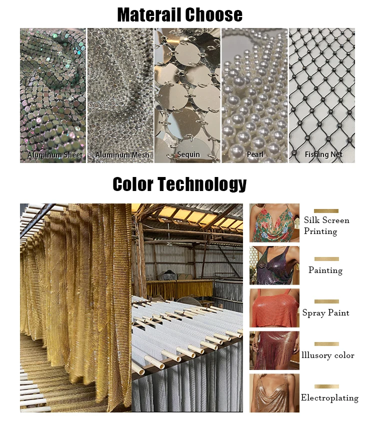 Custom Body Chains Woman Sexy Bikini Waist Women Full Body Chain Dress ...