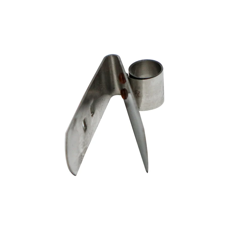 High Quality Generator Constant Pressure Stainless Steel Flat Spring ...