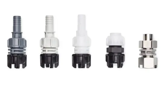 Prominent Dosing Pump S1BAH04120PVTS000S000 - 120L/Hour, Electric, IP ...