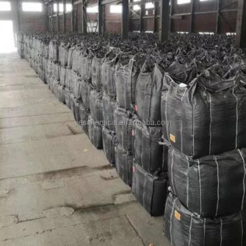 Palm Kernel Shell Activated Carbon Activated Carbon Price Malaysia ...