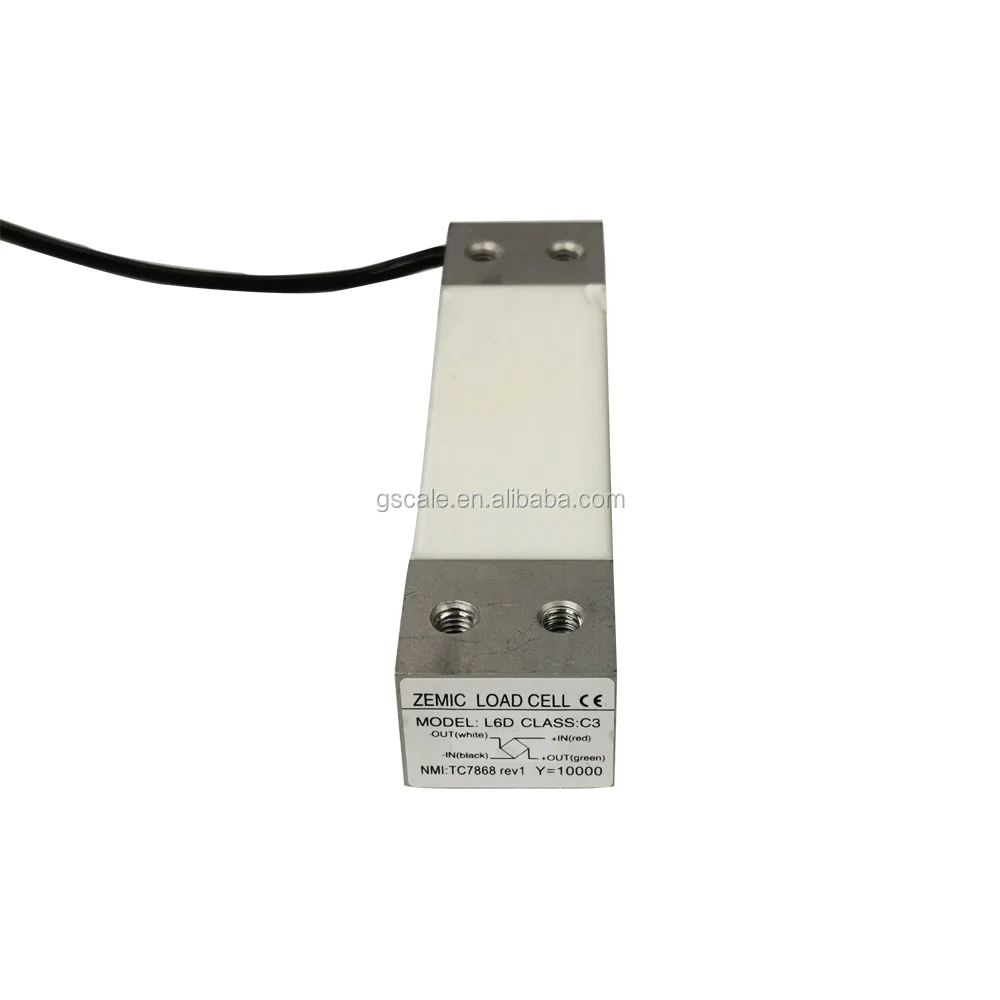 Digital Scale Pressure Sensor Factory Portable Balance Load Cell Small ...