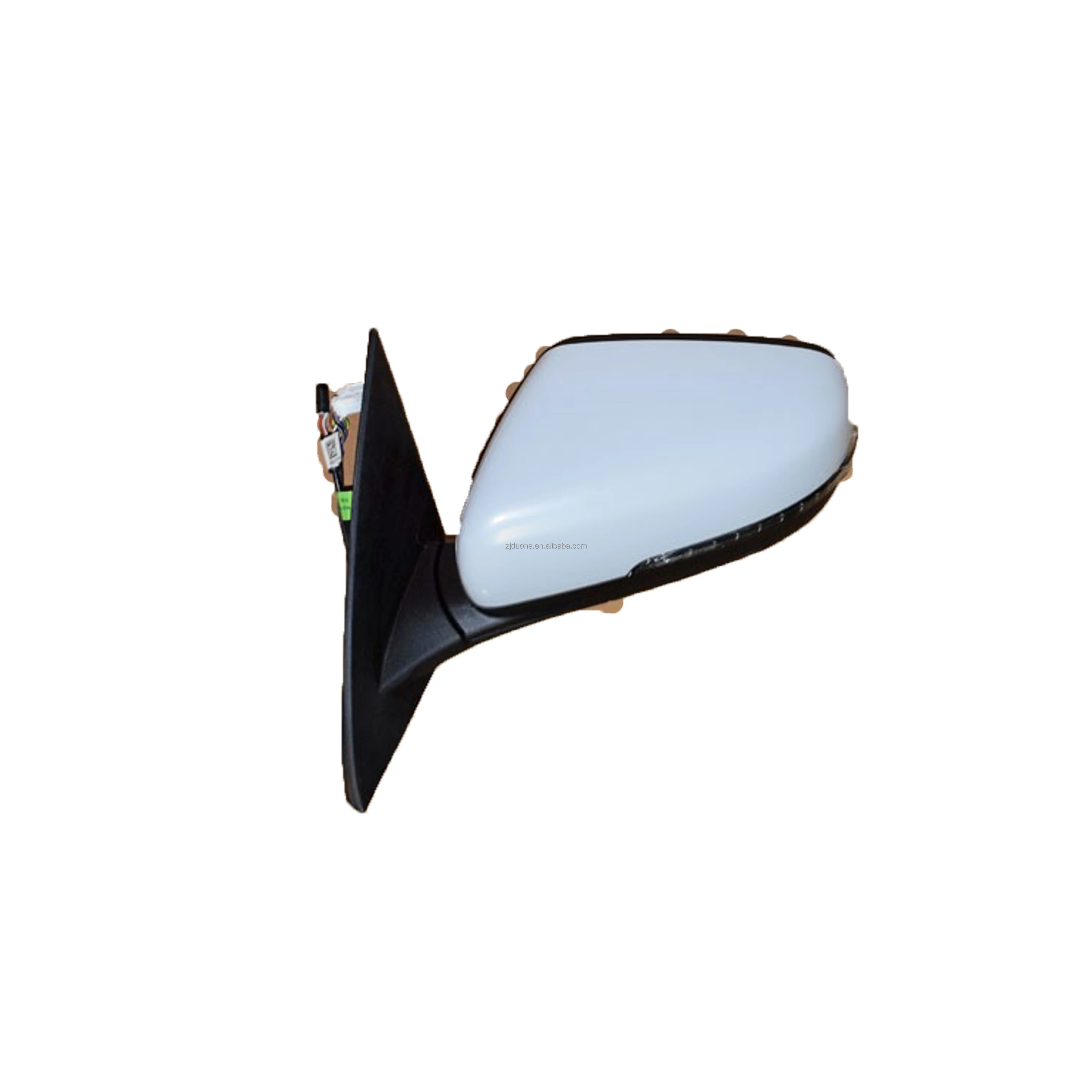 Jetour X70/X70M/X70S/X70SEV Rearview Mirror OE Number F01-8202010 F01 ...