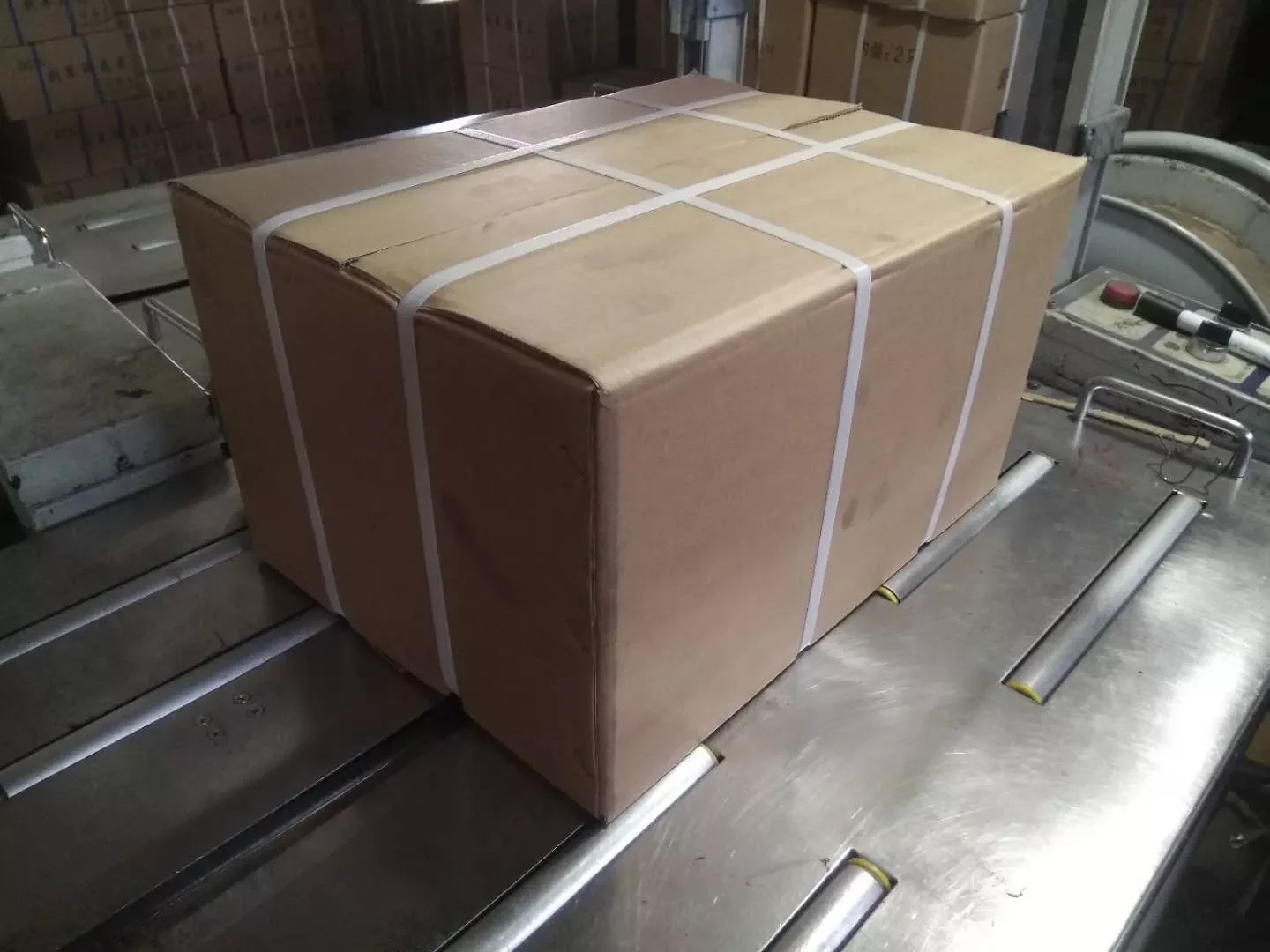 For Camry Asimco 04465-06080 Factory Wholesale Auto Car Disc Breakpads ...