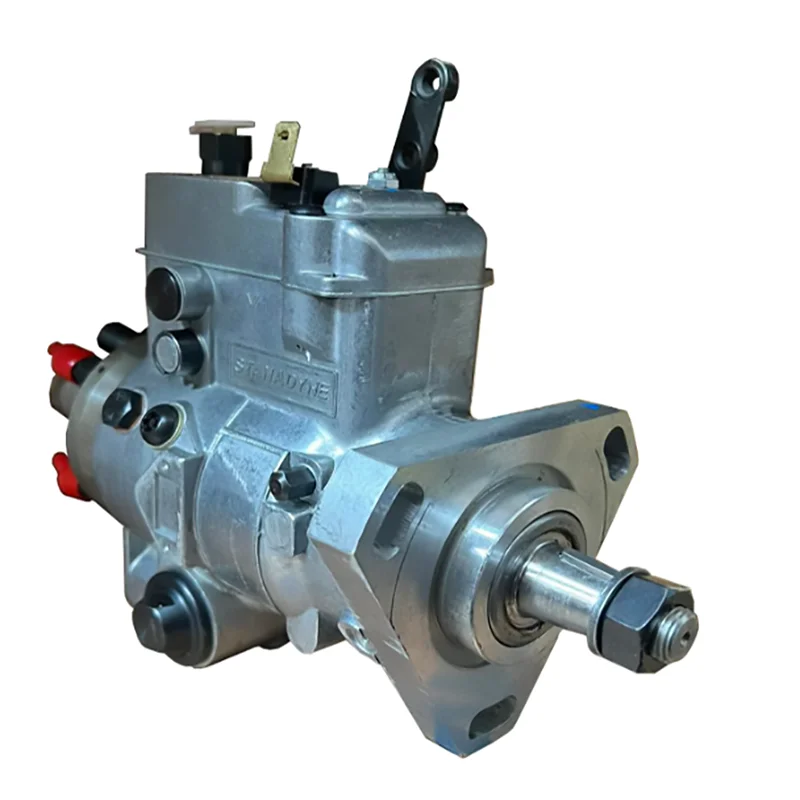Re504066 Stanadyne Fuel Injection Pump for John Deer Repair