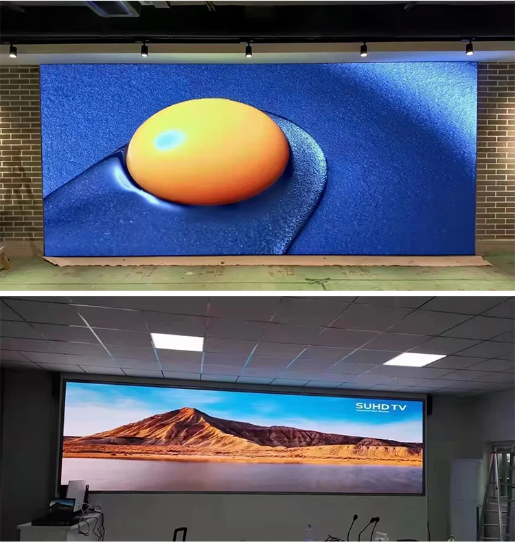 p3.91 led screen transparent led screen p2.976 touch screen kiosk P4.81 ...