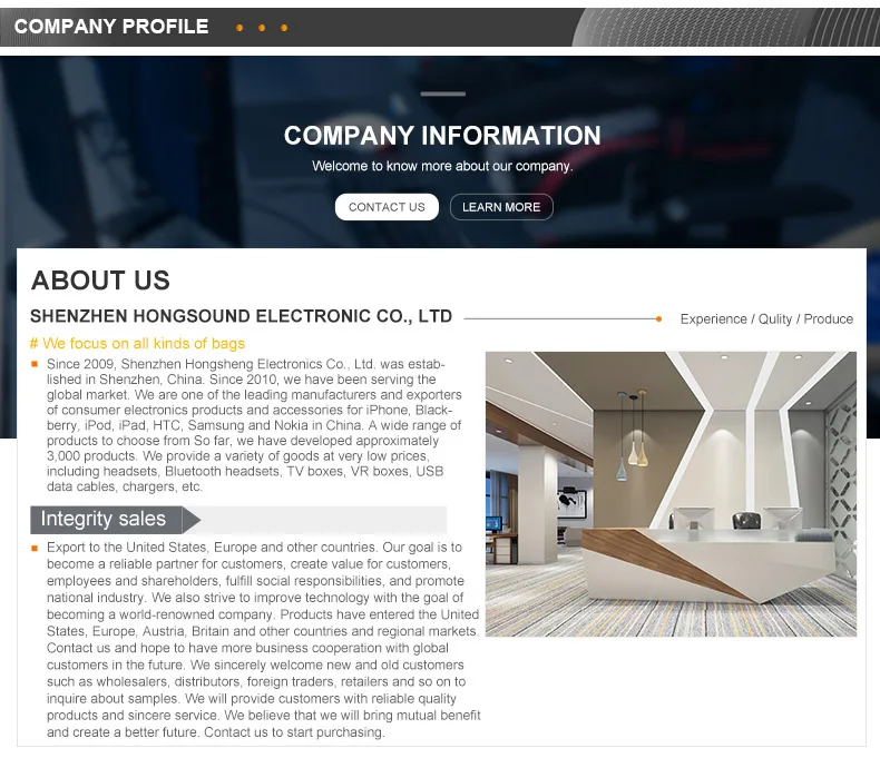 Iron Man Hologram Desk - 30cm 3D Holographic Table Fan