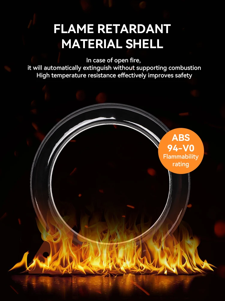 ETEK ZSCT-100 CBCT 1a/0.5ma Current Ratio ID100 Main Circuit