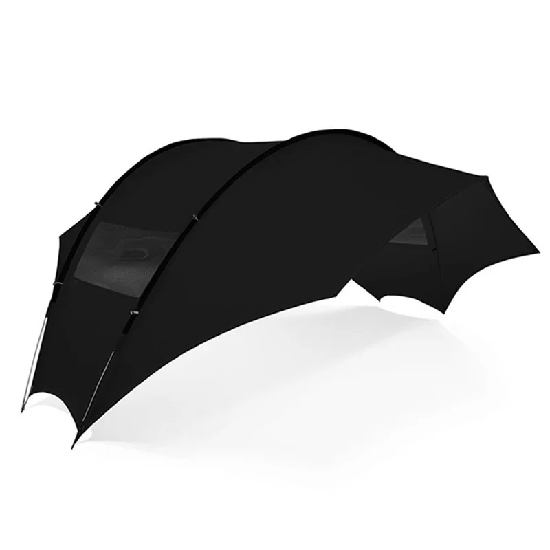 High Quality Ball Shape Tent - Durable & Waterproof Shelter