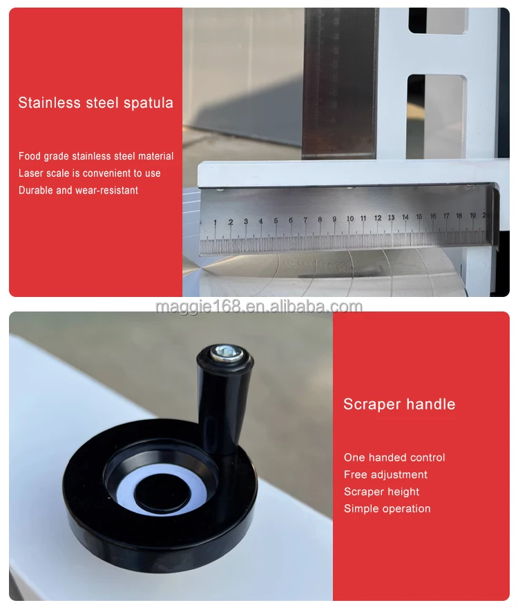 Alibaba.com: Electric Turntable for Automatic Rotating Cake Decorating ...