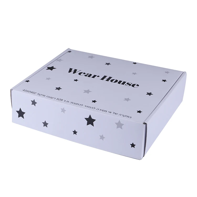 Cosmetic Shipping Boxes - Durable and Customizable Solutions