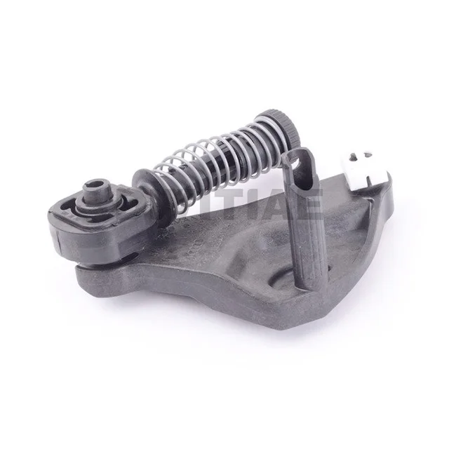 Genuine Shifter Relay Lever for VW AUDI SKODA - 1K0711203H