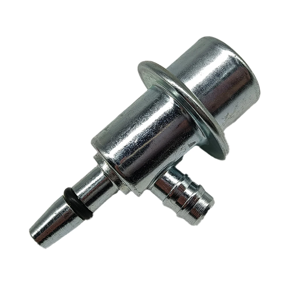 96423299 Fuel Pressure Regulator For Chevrolet Epica Aveo Buick Excelle ...