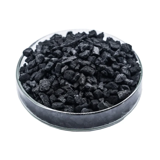Dry Semi Coke Thermal Coal Price Steam Coal Indonesia - Buy Dry Semi ...