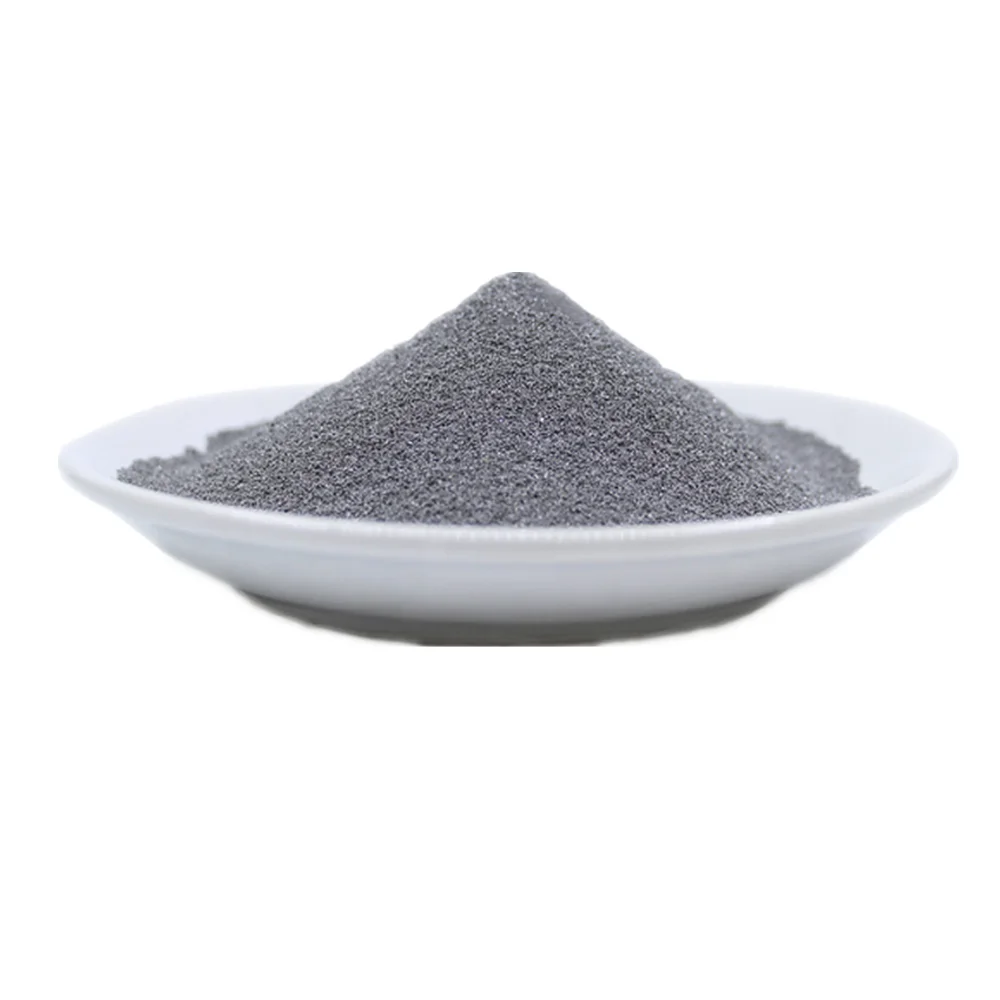 200 Mesh Metallic Powder Iron Filings Fe Powder| Alibaba.com